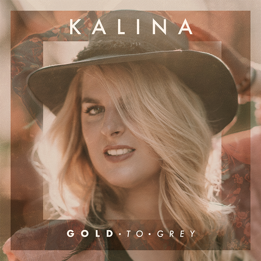 GOLD_Cover_Final_02_Small – Kalina Music